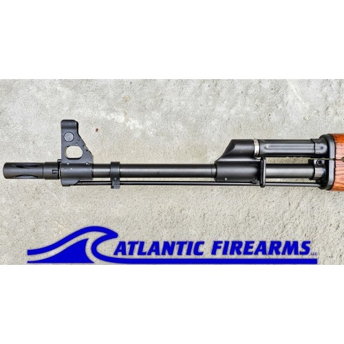 Riley RAK308 Rifle SALE - AtlanticFirearms.com