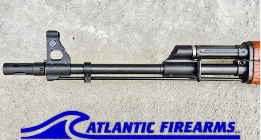 Riley RAK308 Rifle SALE - AtlanticFirearms.com