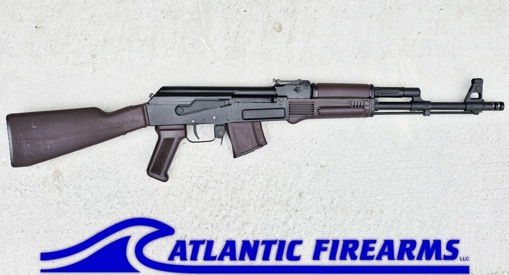 Arsenal SAM7R-62PM Rifle SALE - AtlanticFirearms.com