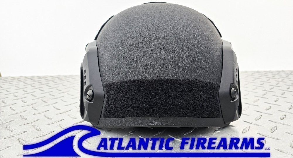 Level IIIA Ballistic Fast Helmet SALE - AtlanticFirearms.com