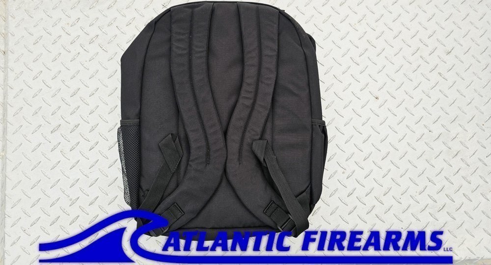 Level IIIA Bulletproof Backpack SALE - AtlanticFirearms.com