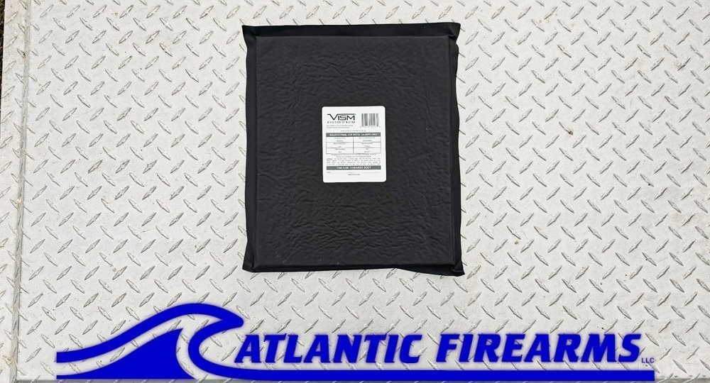 Level IIIA Bulletproof Backpack SALE - AtlanticFirearms.com