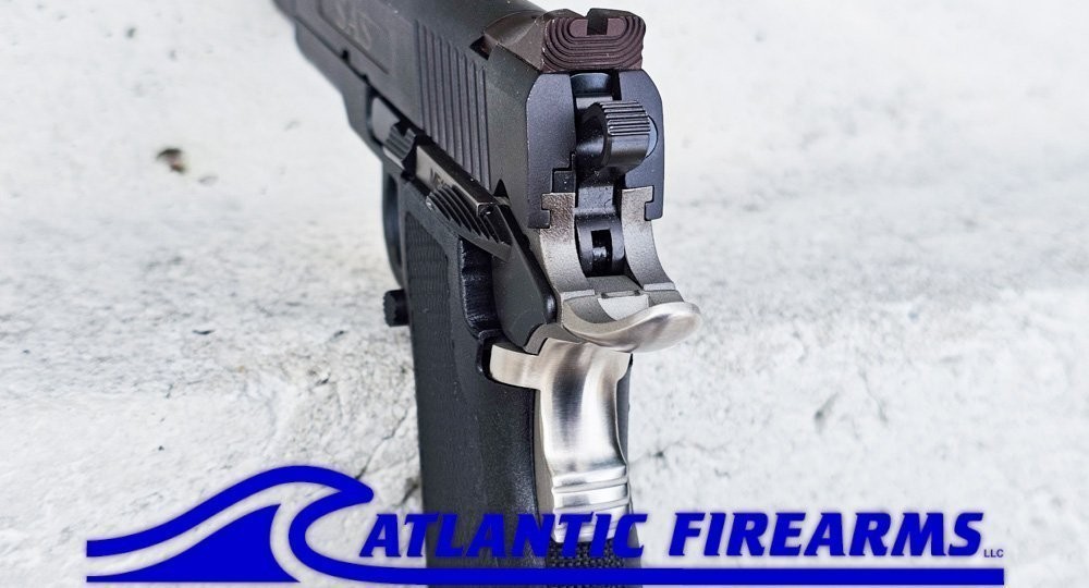 Atlantic Firearms,llc - AtlanticFirearms.com