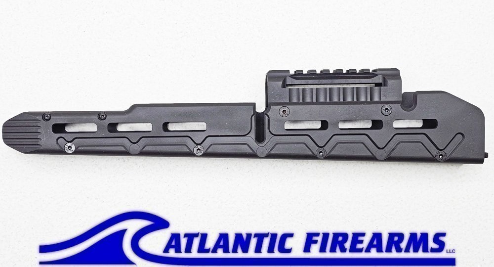 Extended Tactical AK Handguard Sale - AtlanticFirearms.com