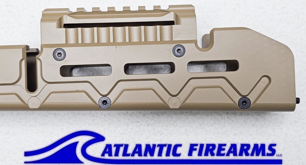 Atlantic Firearms, LLC - AtlanticFirearms.com