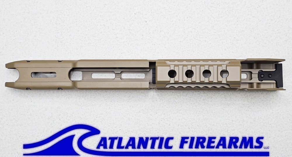 Atlantic Firearms, LLC - AtlanticFirearms.com