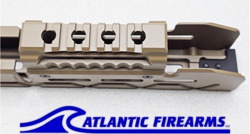 Atlantic Firearms, LLC - AtlanticFirearms.com