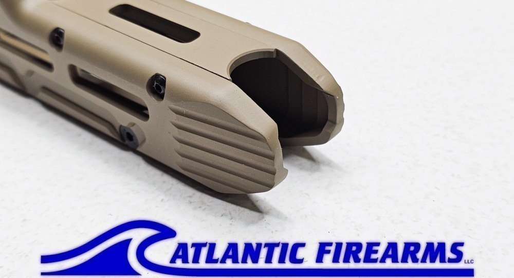 Atlantic Firearms, LLC - AtlanticFirearms.com