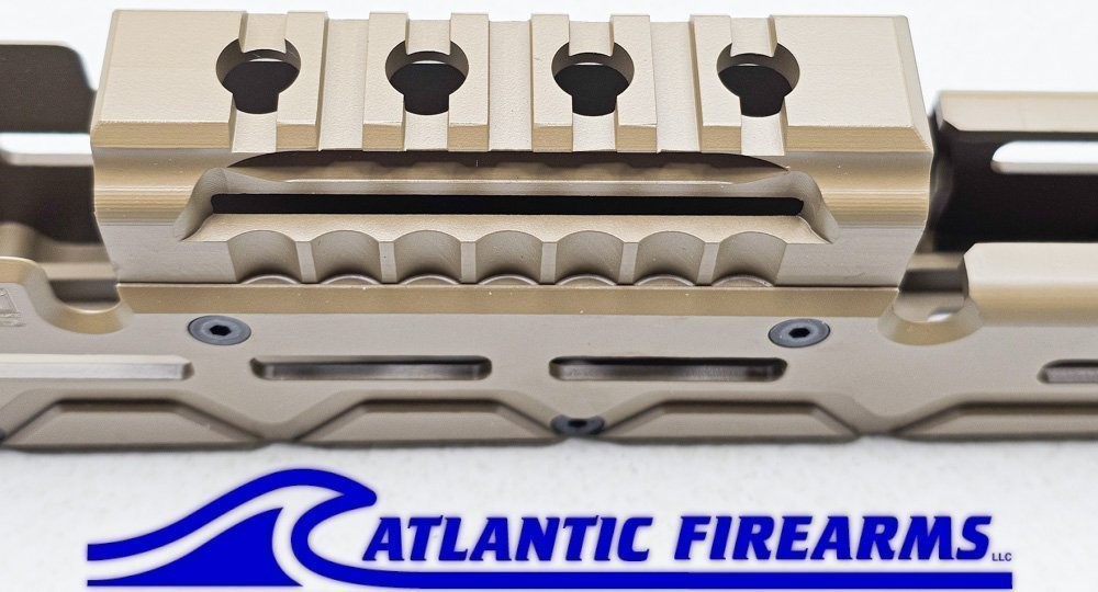 Mid Length Tactical Handguard SALE - AtlanticFirearms.com