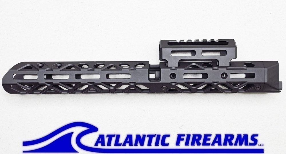 KPYK Extended AK Handguard - AtlanticFirearms.com