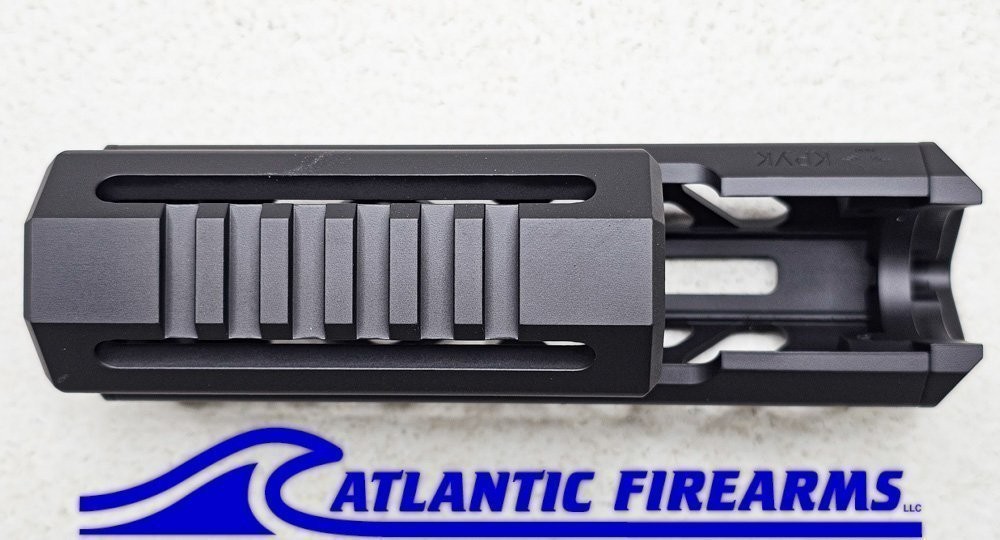 KPYK AKM MiL Spec Handguard SALE - AtlanticFirearms.com