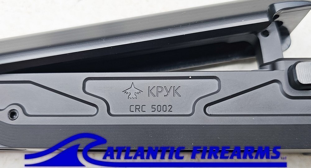KPYK Telescopic Buttstock SALE - AtlanticFirearms.com