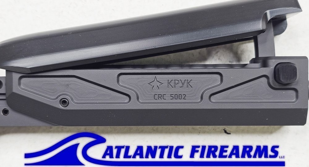 KPYK Fixed Telescopic Stock SALE - AtlanticFirearms.com