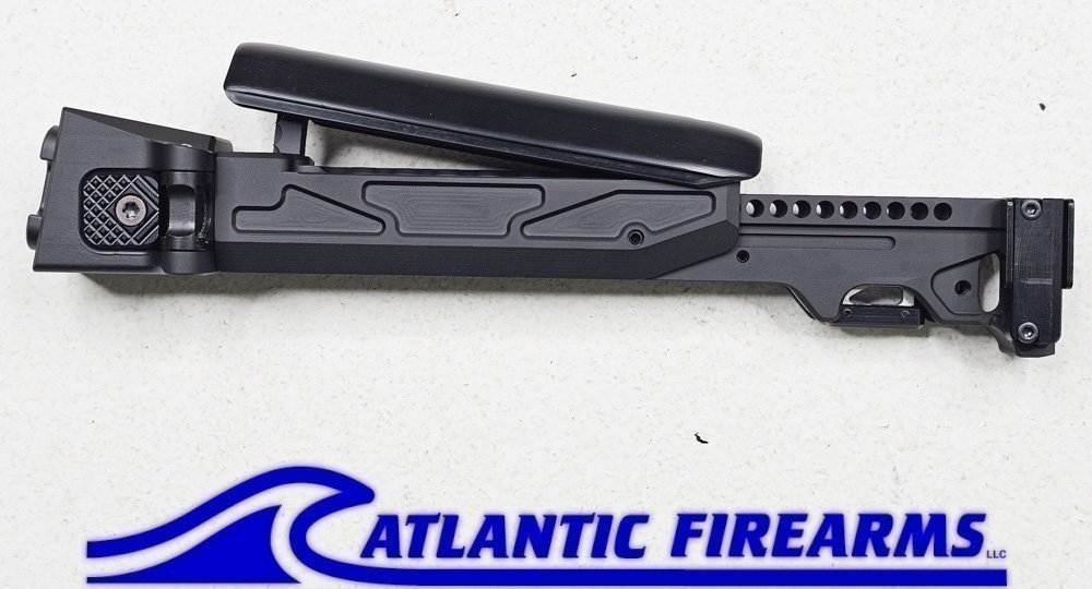 KPYK SAM Rifle Buttstock SALE - AtlanticFirearms.com