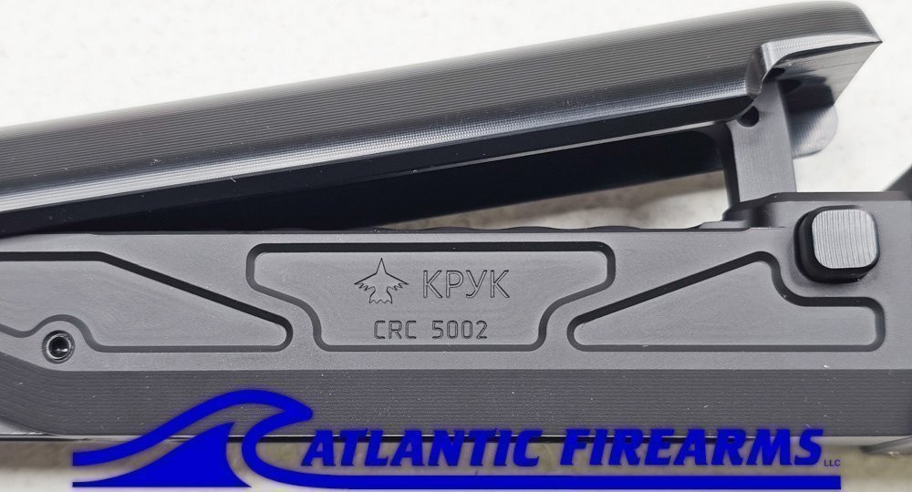 KPYK SAM Rifle Buttstock SALE - AtlanticFirearms.com
