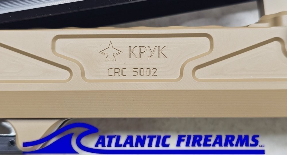 KPYK SAM Series Buttstock SALE - AtlanticFirearms.com