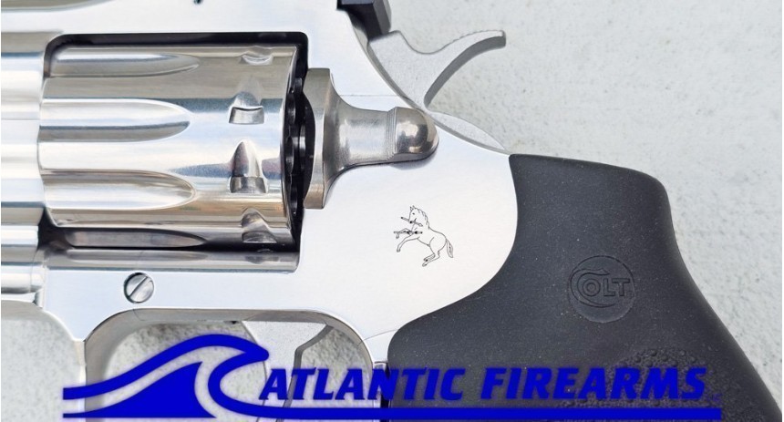Atlantic Firearms, LLC - AtlanticFirearms.com