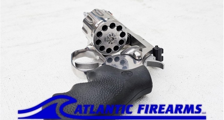Atlantic Firearms, LLC - AtlanticFirearms.com