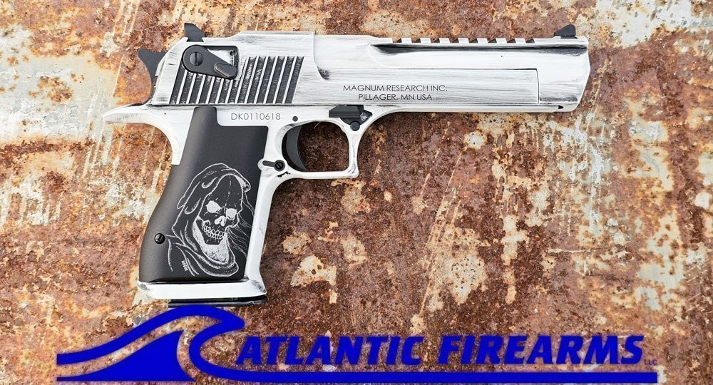 Atlantic Firearms, LLC - AtlanticFirearms.com