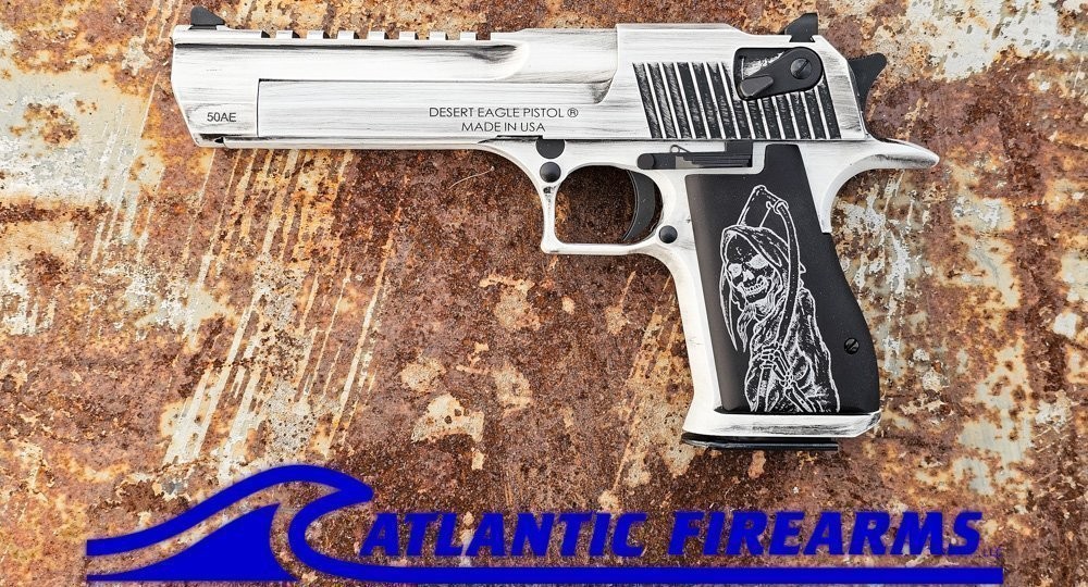 Atlantic Firearms, LLC - AtlanticFirearms.com