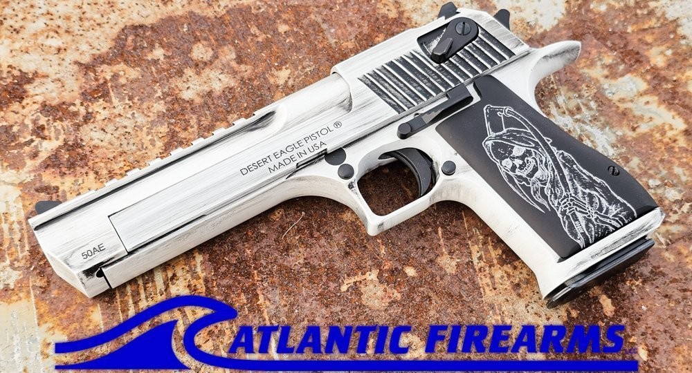 Atlantic Firearms,llc - AtlanticFirearms.com