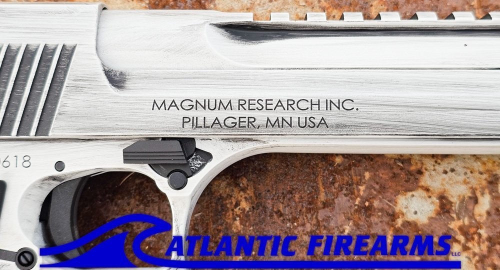 Atlantic Firearms,llc - AtlanticFirearms.com