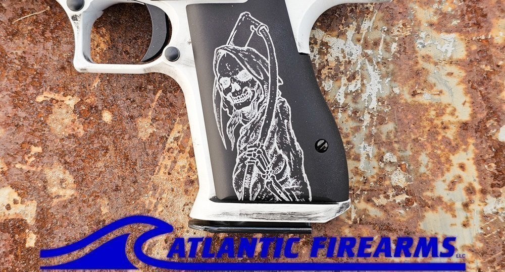 Atlantic Firearms, LLC - AtlanticFirearms.com