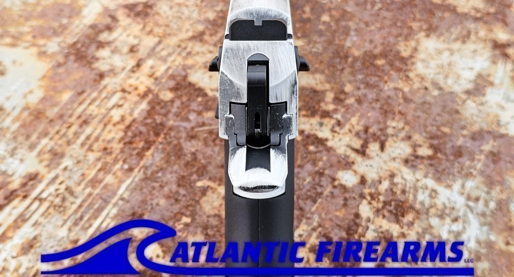 Atlantic Firearms, LLC - AtlanticFirearms.com