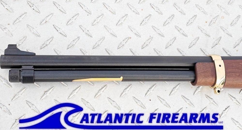 Henry Side Gate Lever Action SALE - AtlanticFirearms.com