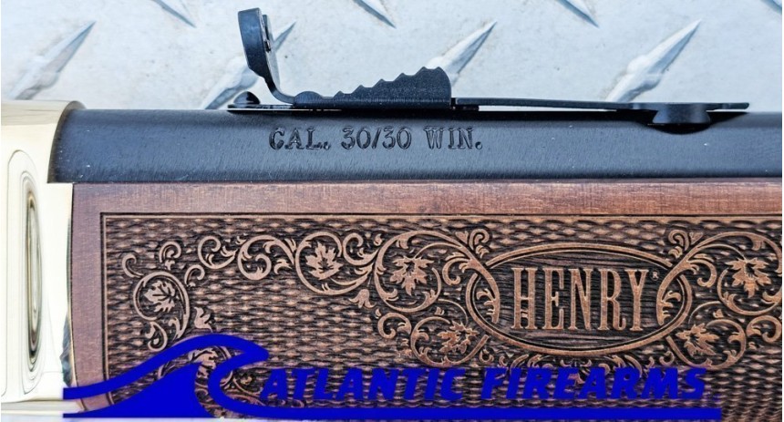 Atlantic Firearms, LLC - AtlanticFirearms.com