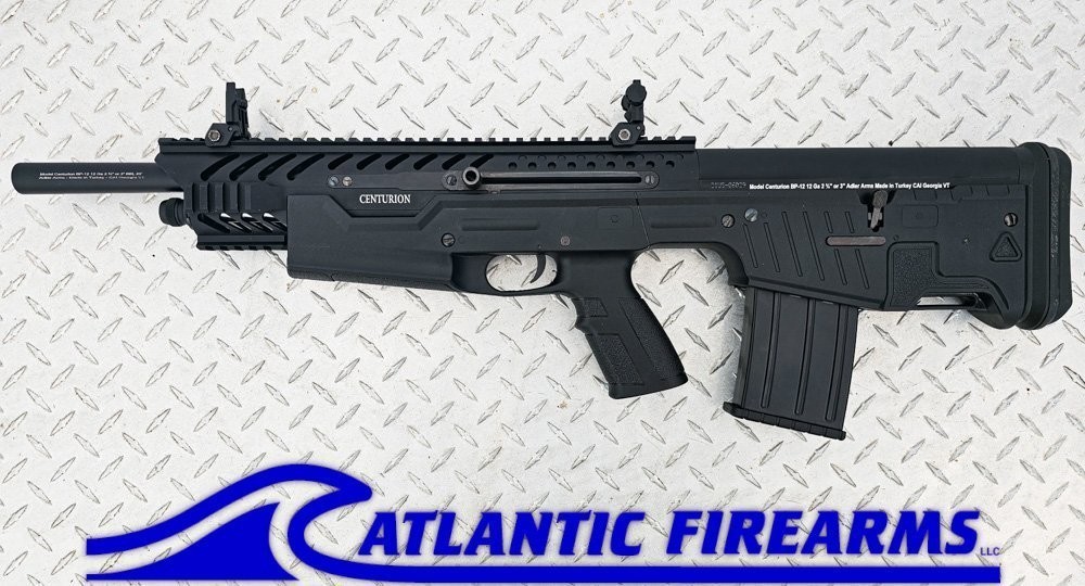Atlantic Firearms, LLC - AtlanticFirearms.com