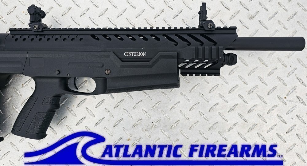 Atlantic Firearms, LLC - AtlanticFirearms.com