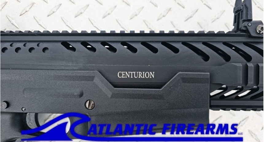Atlantic Firearms, LLC - AtlanticFirearms.com