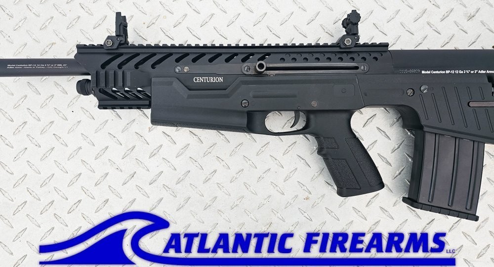 Atlantic Firearms, LLC - AtlanticFirearms.com