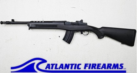 Ruger Mini Thirty Rifle SALE - AtlanticFirearms.com