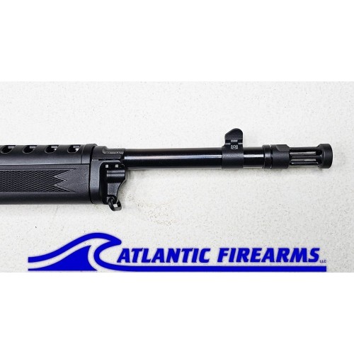 Ruger Mini Thirty Rifle SALE - AtlanticFirearms.com