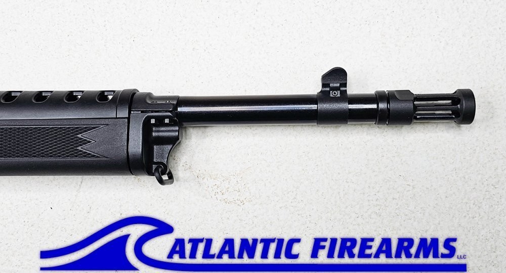 Ruger Mini Thirty Rifle SALE - AtlanticFirearms.com