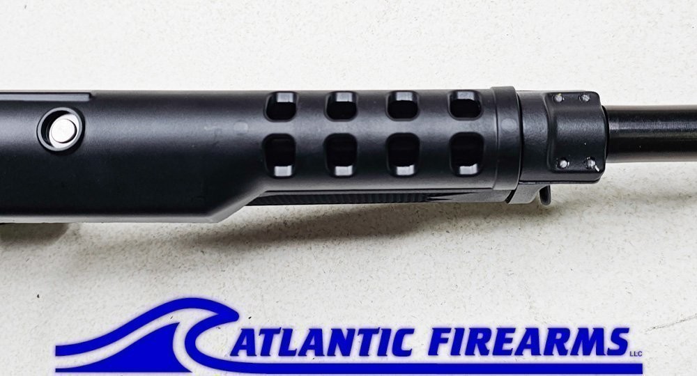 Ruger Mini Thirty Rifle SALE - AtlanticFirearms.com