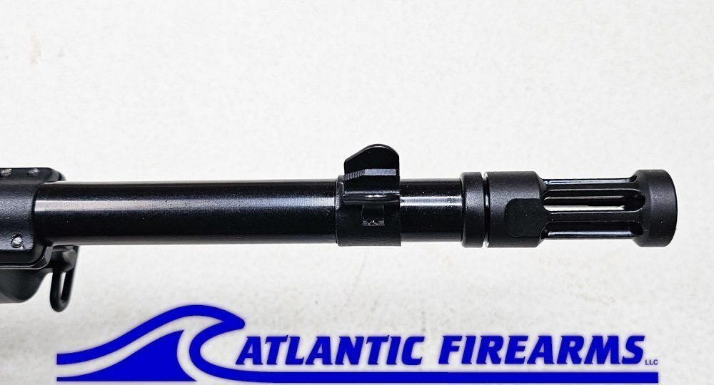 Ruger Mini Thirty Rifle SALE - AtlanticFirearms.com