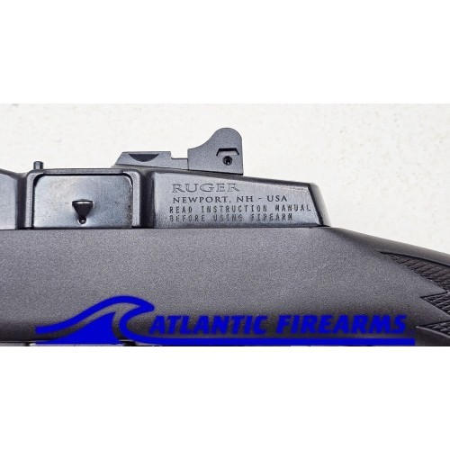 Ruger Mini Thirty Rifle SALE - AtlanticFirearms.com