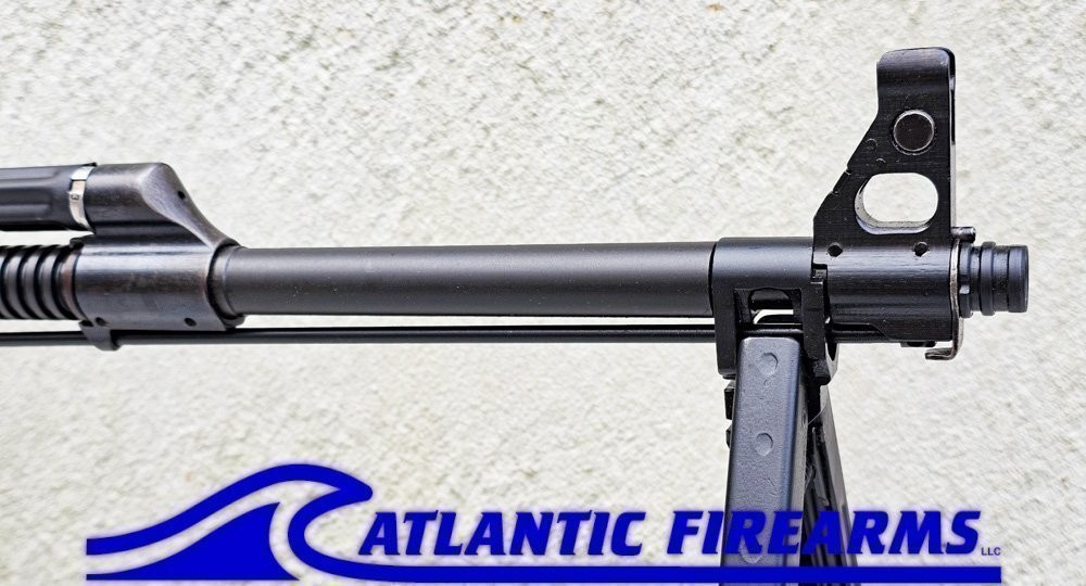Riley Defense RPK Rifle - AtlanticFirearms.com
