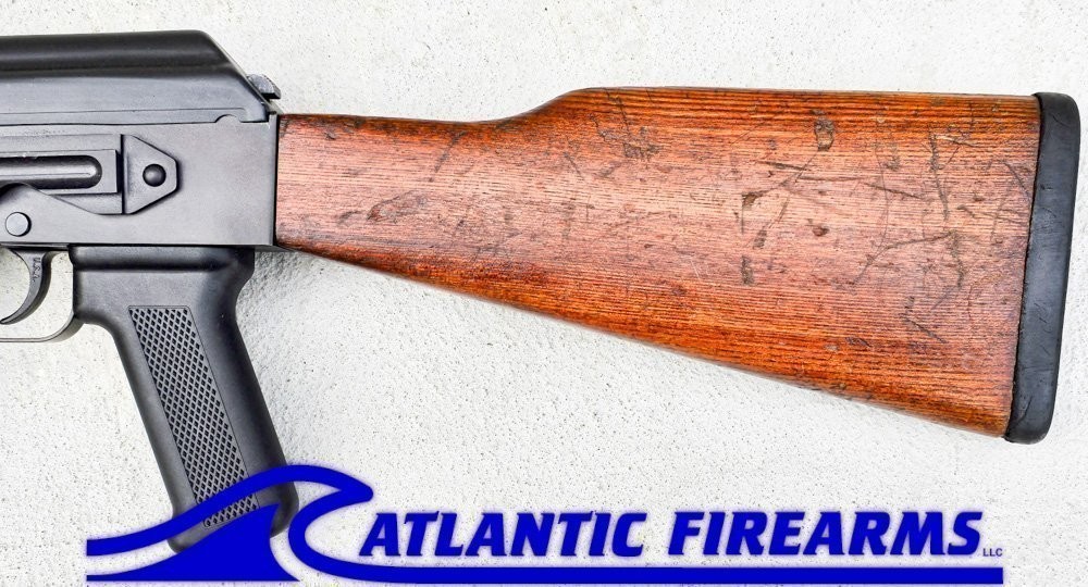 Riley Defense RPK Rifle - AtlanticFirearms.com