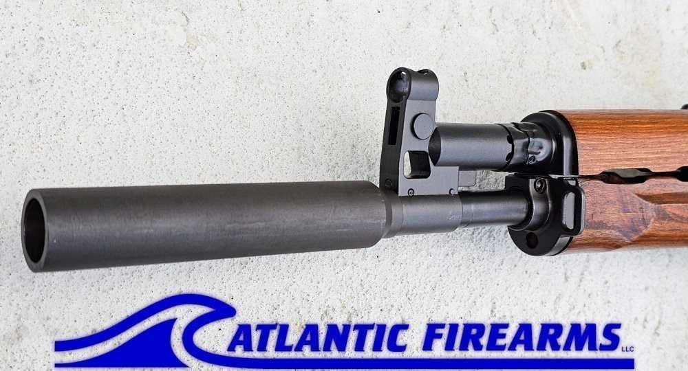 Atlantic Firearms,llc - AtlanticFirearms.com