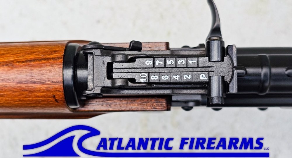 Atlantic Firearms,llc - AtlanticFirearms.com