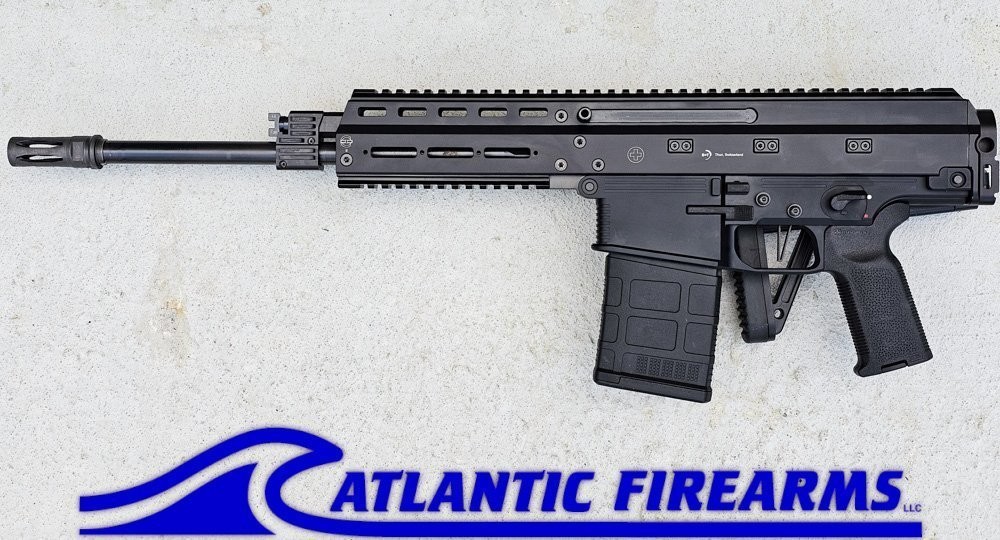 B&T APC308 Rifle SALE - AtlanticFirearms.com