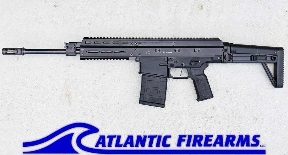 B&T APC308 Rifle SALE - AtlanticFirearms.com