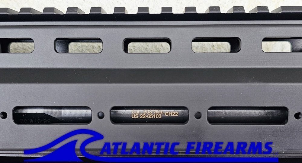 B&T APC308 Rifle SALE - AtlanticFirearms.com
