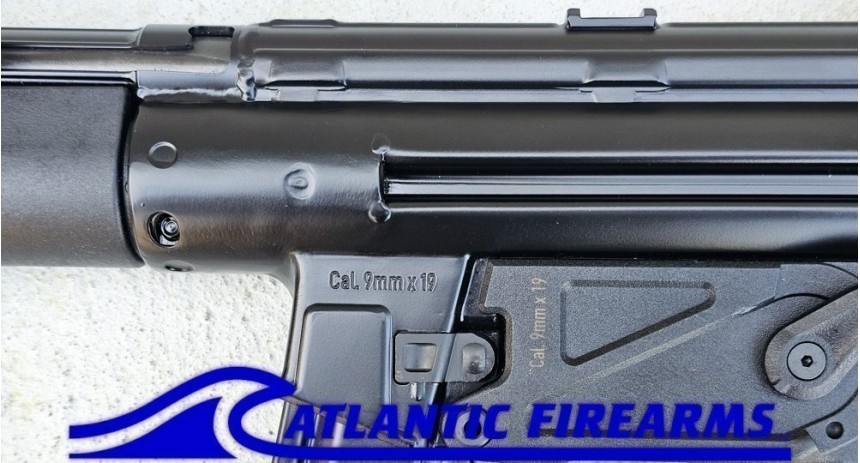 Atlantic Firearms, LLC - AtlanticFirearms.com