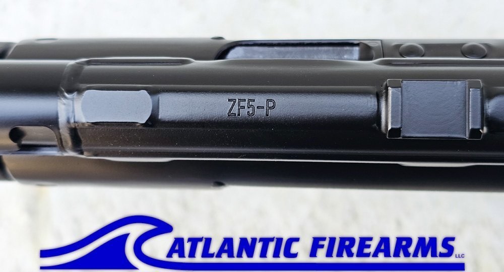 Atlantic Firearms, LLC - AtlanticFirearms.com