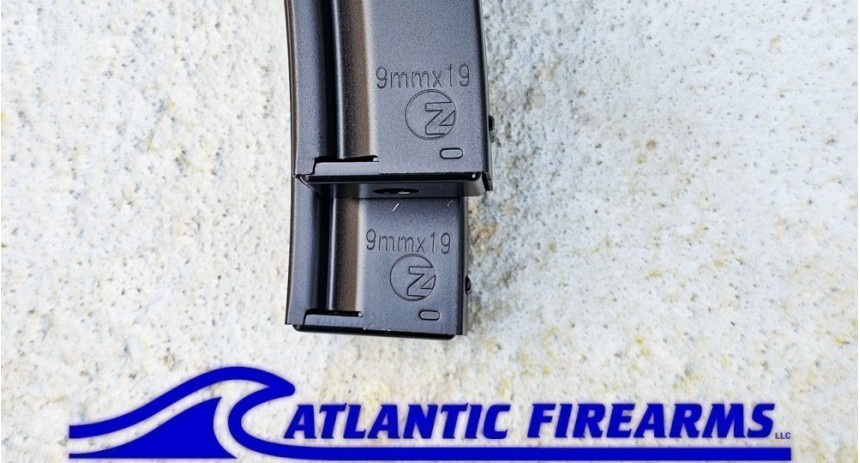 Atlantic Firearms, LLC - AtlanticFirearms.com